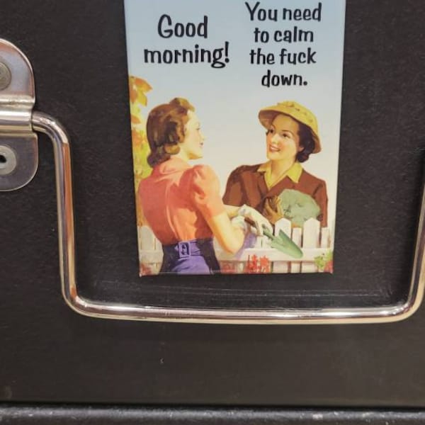 Sheriff Andy Taylor Drivers License From the Andy Griffith Show on a 3. ...