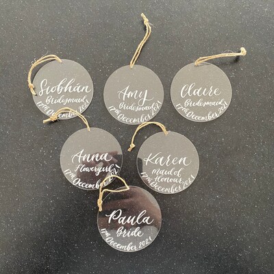 Printable Citizenship Celebratory Card Naturalization Immigration Card ...