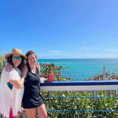 Beach Cover Up, Pool Cover Up, Swimsuit Cover Up, Will You Be My ...