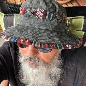 Softball Christmas Stocking Made From Real Softball Material the ...