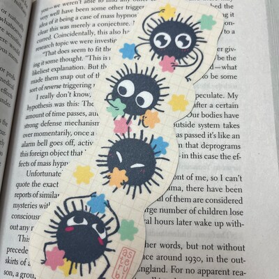 Marceline Fionna and Cake Mini Prints - Etsy