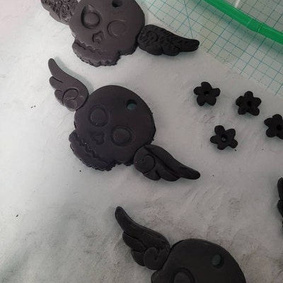 Human Heart Cookie Cutter With Detail - Etsy