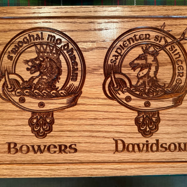 Ceud Mìle Fàilte; Scottish Gaelic Welcome Sign;celtic Welcome Sign ...