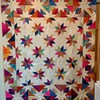 Digital Download Open Options Quilt Pattern Quilt Pattern for - Etsy