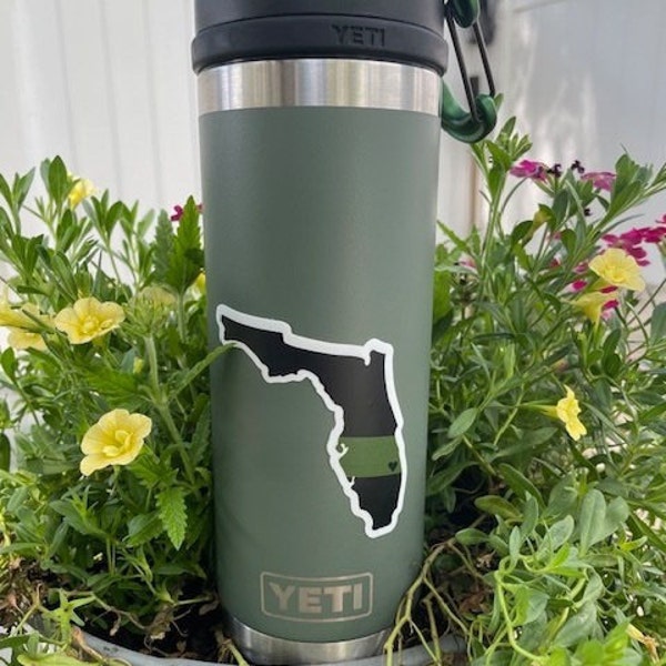 Pub Sub Sticker | Sandwich · Deli · Floridian · Southern · Decal ...