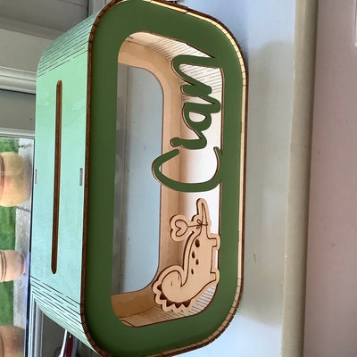 Couple Heart Sign, Couples Wood Sign, Gift for Girlfriend, Valentines ...