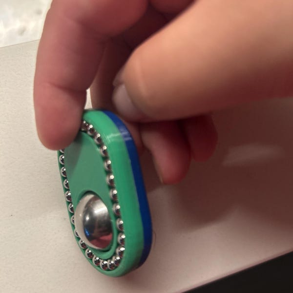 3D Printed Combo Digipass GO 6 RSA Badge Holders (multi Color Options ...