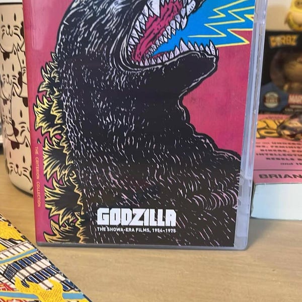 Assorted Custom Blu-ray Artwork - Etsy