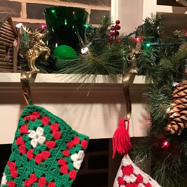 Filipino Buri Palm Leaves Handwoven Fan,natural Abaniko Hand Fan ...