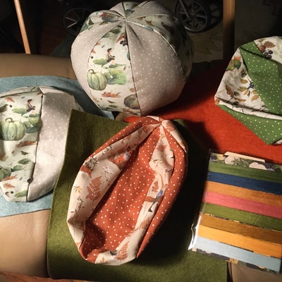 Gold Net Ribbon 3 Wide BY THE YARD Gold Mesh Ribbon - Etsy