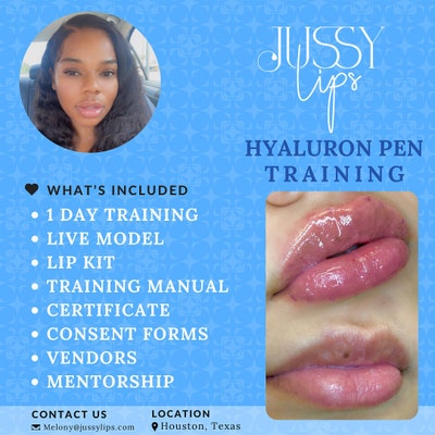 SPMU Freckles Training Manual & Skin Camouflage Manual - Etsy Canada