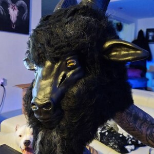 002 Zero Two Darling in the Franxx Horns | Etsy