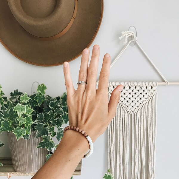 ABC Flashcards | Modern Alphabet Flashcards | Minimal Printable ...