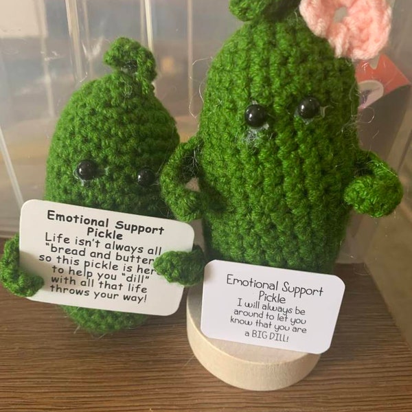 Crochet Positive Poo Plushy Desk Decor, Poop Emoji, Positive Poop Doll ...