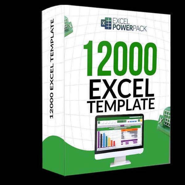 30+ MAKE.COM Automation Blueprints – Ready-to-use AI Workflows for ...