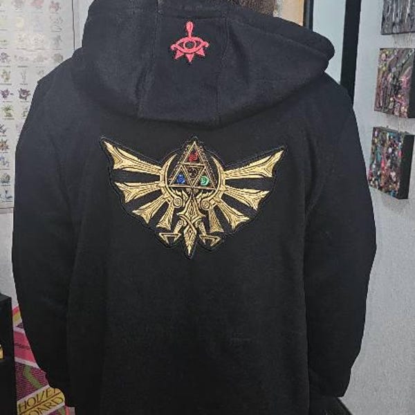 Spider-gwen, Gwenom Chest Logo Iron-on Embroidered Patch, Costume, Pins ...