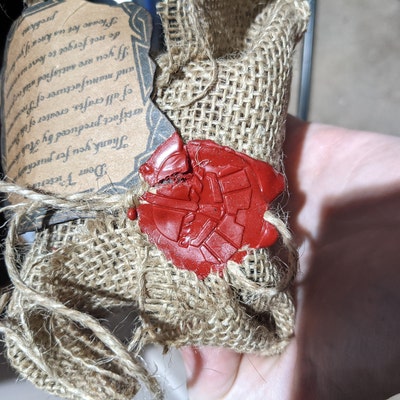 Handcrafted 925 Sterling Silver Sheep Ring Animal-inspired - Etsy