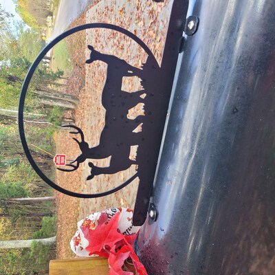 New Stars Arrow Plasma Cut Metal Wall Art 22 X 4 - Etsy