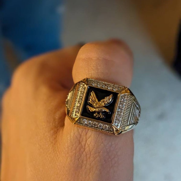 Tennis Link Chain Necklace,cross Necklace,925 Silver Iced Out Cross ...