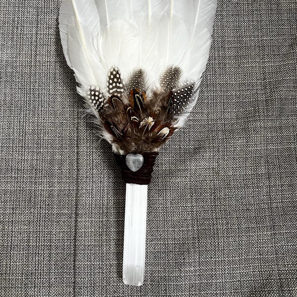 Large Inca Peruvian Cross/ Shaman Cross/ Southern Cross Necklace ...