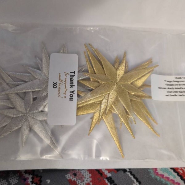 Chi-rho Christogram-liturgical-vestment-embroidered Iron on Symbol ...