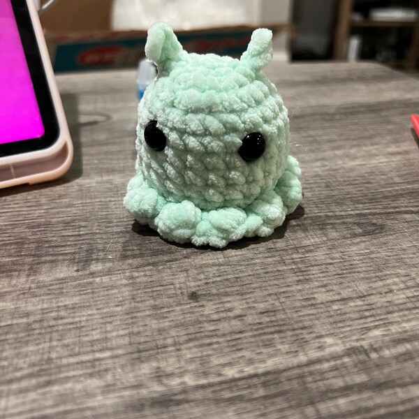 Cosmo Mod Pack - Etsy