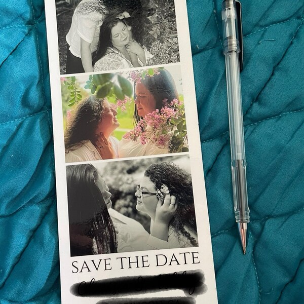 Graduation Seed Packets/graduation Party Favors for Guests/blooming ...