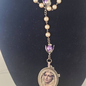 Little Corey Chain, Large Fancy Brass Chain, Station Chain, 22mm, 2FT ...