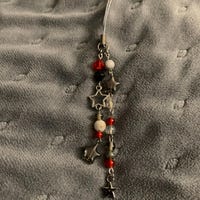 Custom Phone Charm - Etsy