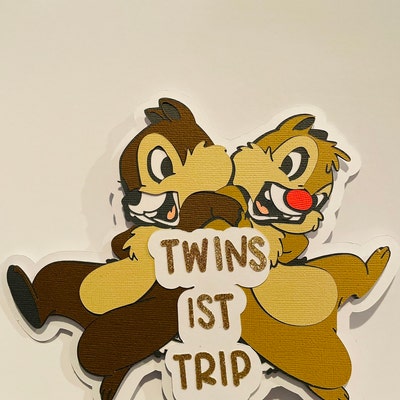 Chip Svg, Clipart, Digital File - Etsy