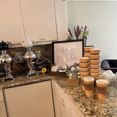 Prize Table Sign.prize Table Printable.bridal Shower Party - Etsy