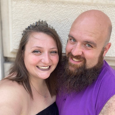 Luna DRAGALIA Crystal Crown. Wedding Crown. Crystals. Tiara. - Etsy