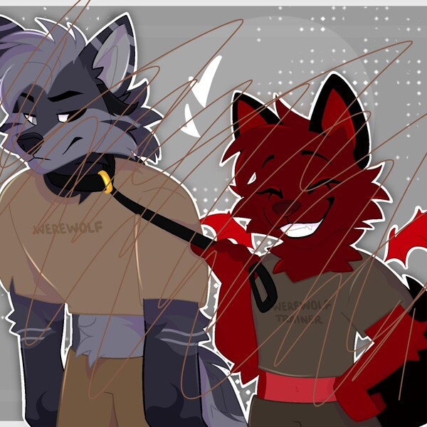 CUSTOM SQUISHMALLOW TAGS (cat Version) (read Description!!) - Etsy