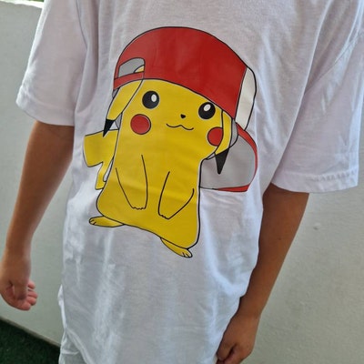 Leafeon SVG & PNG Pokemon SVG Cricut Cut File - Etsy