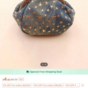 Horus Eye Bucket Hat the Eye of Osiris Hat Trendy Bucket Hat All Seeing ...