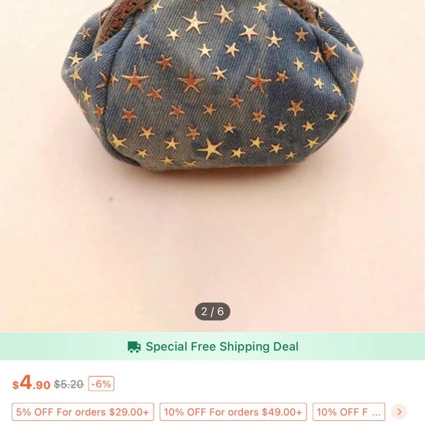 Horus Eye Bucket Hat the Eye of Osiris Hat Trendy Bucket Hat All Seeing ...