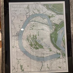 New England - 1677 Old Map Reprint - Hubbard - NE Maps - Etsy