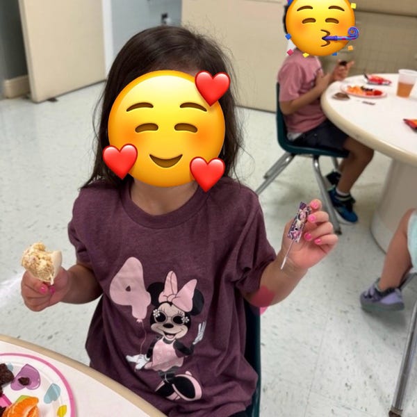 Actor Shirt, Funny Acting Shirt, Theater Tee,gift for Actors,theater ...