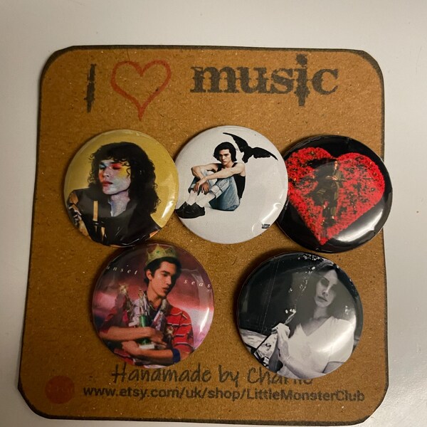 SHY GUY Enamel Pin Badge Super Mario Pin Shy Guy Gifts Mario Fan ...