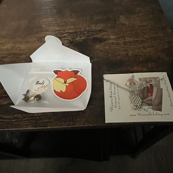 MFM-MMF-FMF Hotwife Anklet|vixen Anklet|swinger Jewelry|gender Jewelry ...