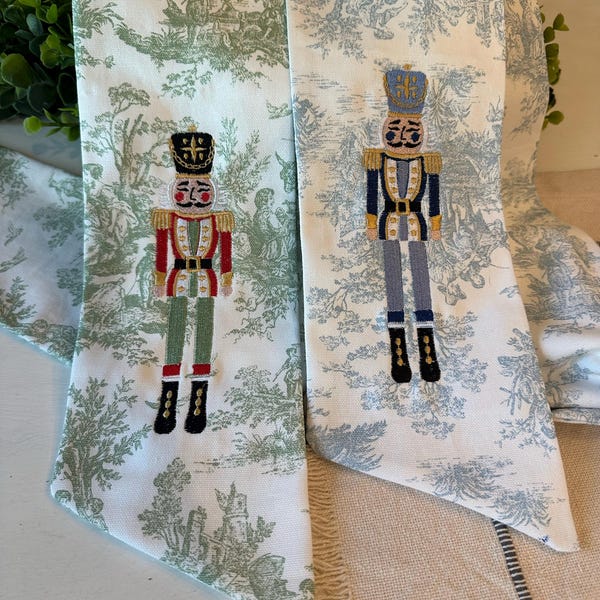 3" Inch Vine Monogram Embroidery Font Satin Stitch Embroidery Bethany ...