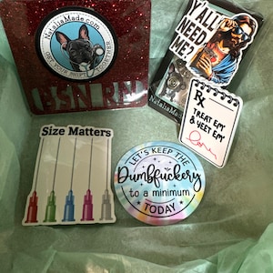 Puff Puff Pass Enamel Pin, 1.25 Cute Lungs Pin, Respiratory Therapist ...