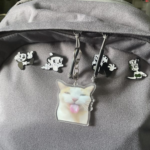 Eggcelent Funny Egg Enamel Pin | Cute Egg Pin Badge, Brooch Gift for a ...