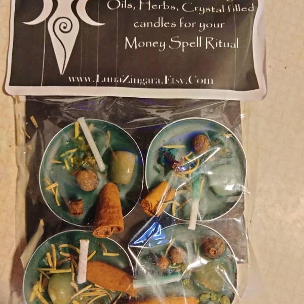 Snake Eyes Oil, Conjure Oil, Gamblers Oil, Fast Luck Oil, Lucky Conjure ...