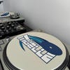 Custom Slipmat Best Quality Full Color Printed With Your Own Design ...