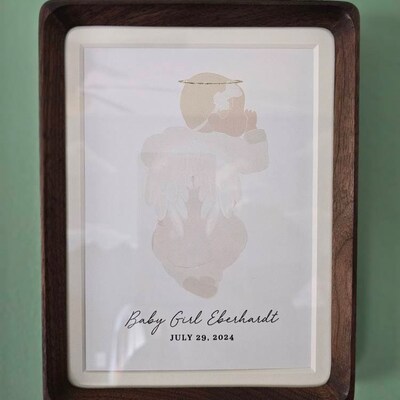 Buzz Lightyear Art Print, to Infinity & Beyond Printed and Shipped, Boy ...