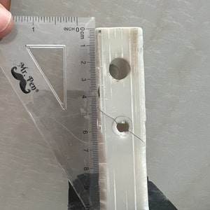 Minecraft Torch Wall Mount Night Light torch, Redstone, or Soul - Etsy