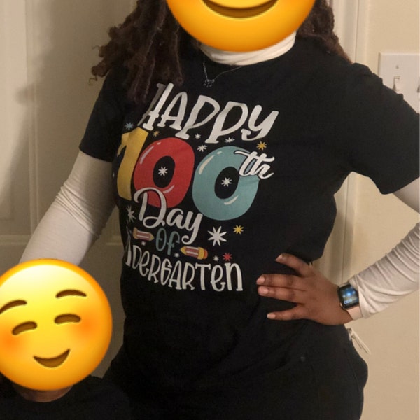 Mud Girl Run Shirts, Matching Mud Run Tank Top, Team Mud Run, Mud Run ...