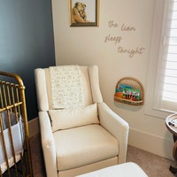 Cubby House Sign Custom Made Kids Room Home Decor - Etsy Australia