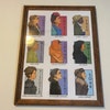 She Series Real Women Special Edition Poster - Etsy
